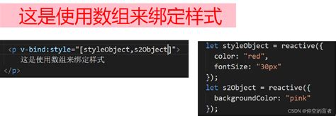 Vue零基础学习vue零基础教程 Csdn博客