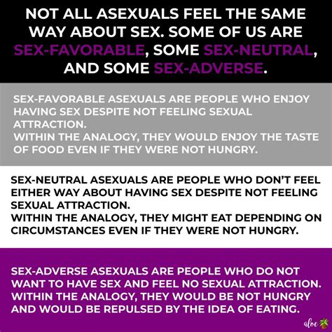 A Legacy Of Monsters — Lizzie X Parallel