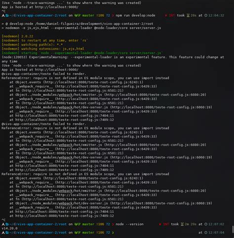 Single Spa And Node Library Version Problem · Issue 1138 · Single Spa