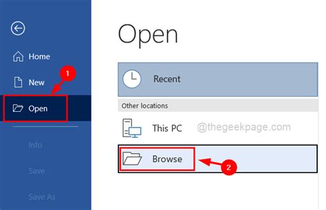 Fix Word Cannot Complete The Save Due To A File Permission Error [solved]