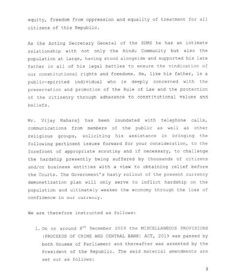 Pre Action Protocol Letter Template Parahyena