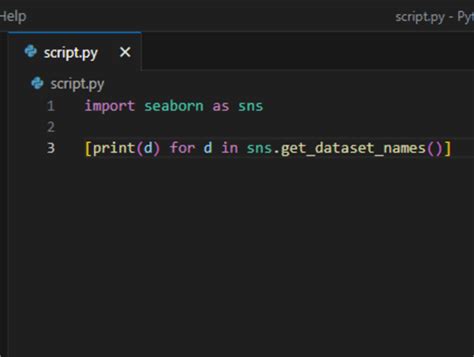 Python And Jupyter Notebooks For Data Analytics And Data Science