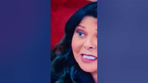 زوزو بتبلغ سيف بقرار عمر ابنه ملخصات تيتة زوزو Youtube