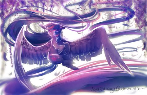 Pinkie Pie By Aquagalaxy On Deviantart