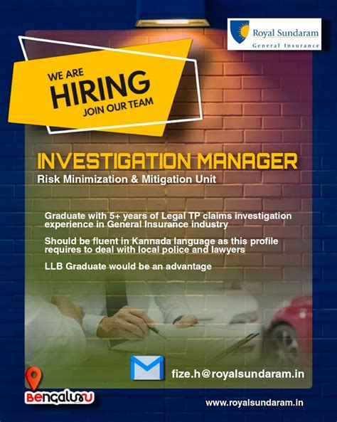 Anup Mishra On Linkedin We Are Hiring