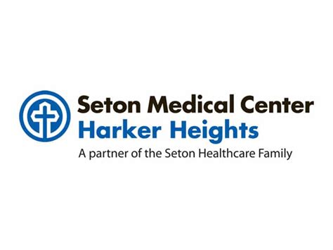 Harker Logo