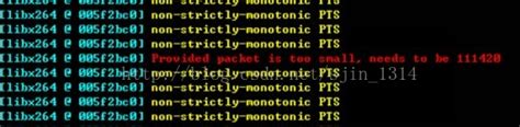使用ffmpeg将bmp图片编码为x264视频文件 将h264视频保存为bmp图片 yuv视频文件保存为图片的代码 java h264流转化成