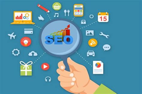 Ams Informatics On Linkedin Seo Webdesigning Webdevelopment Rankingwebsite Appdevelopment