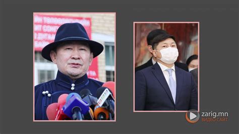 5 7 тэрбум төгрөгөө залилуулсан Япончууд Х Баттулга Х Нямбаатар нарт ханджээ