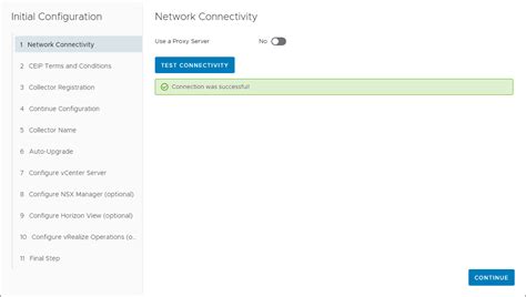 How To Install And Configure VMware Skyline Virtualization Howto