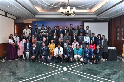 Ashwani Kumar Posted On Linkedin