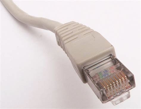 Celebrating the Smart Grid Enabling Ethernet - Tech Insights
