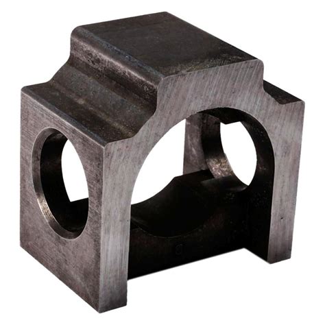 Acdelco® Genuine Gm Parts™ Differential Lock Thrust Block