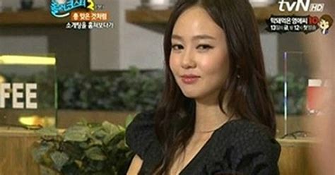 롤코 육감녀 오초희 과거 아르헨녀로 화제