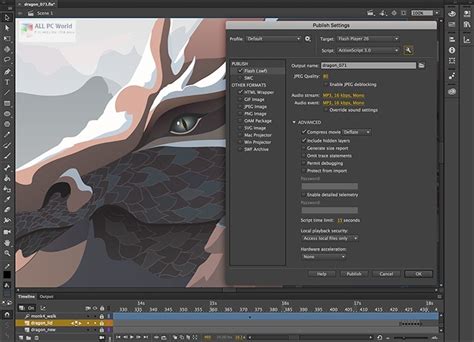 Adobe Animate Cc 2021 V210 Free Download