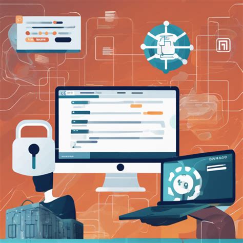 How To Set Up Your Online Banking System With Django Fxisai