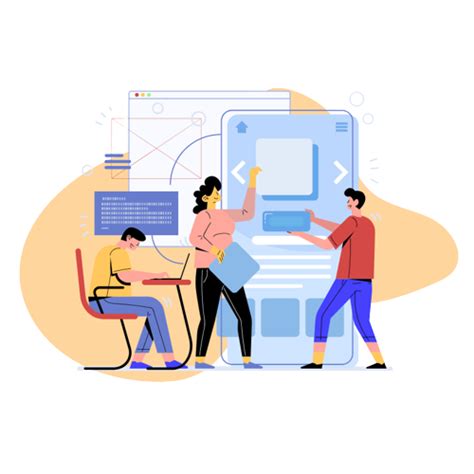 Web Design Techysoft Erp