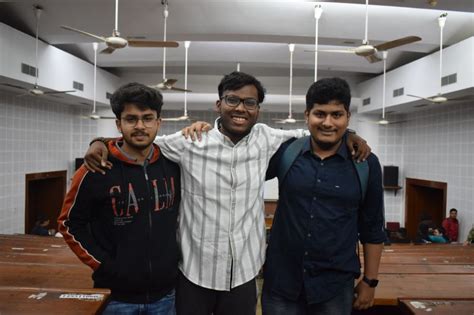 Shaunak Majumdar On Linkedin Teamwork Datascience Genai Llm Rag