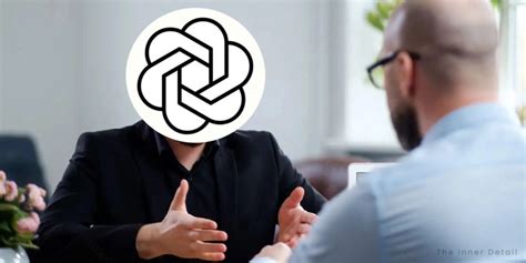 how to use chatgpt to crack job interviews woman shares tips that