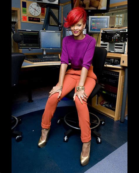 Photo Jay Z Purepeople