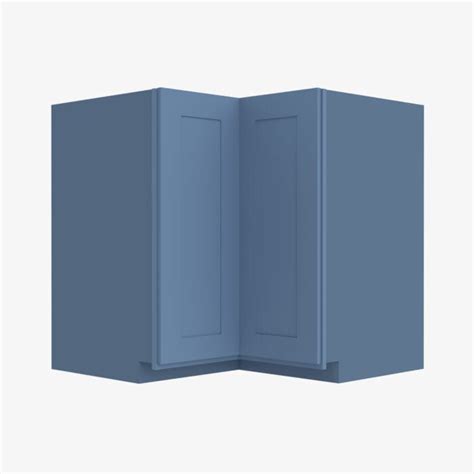 Lazy Susan Base Cabinet Ax Ls3612 House Of Cabinet