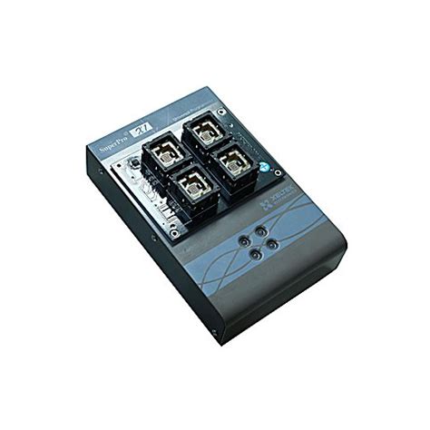USB Interfaced Universal Programmer Xeltek X GsmServer