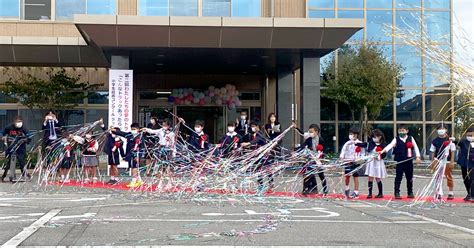 こんなトラックあったらいいな小学生絵画コンクール 富山県小型運輸株式会社 富山の運送会社 物流トラック輸送なら