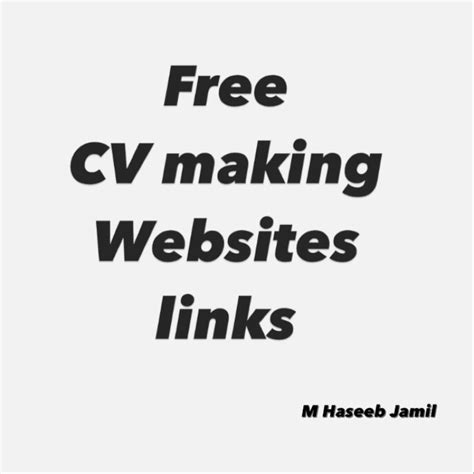 Talha Zia Posted On Linkedin