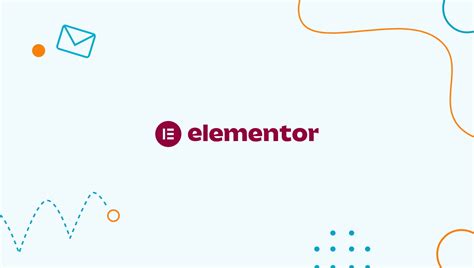 5 Expert Tips To Improve Your Workflow With Elementor Ththeme 5 Expert Tips To Improve Your Workflow With Elementor Ththeme