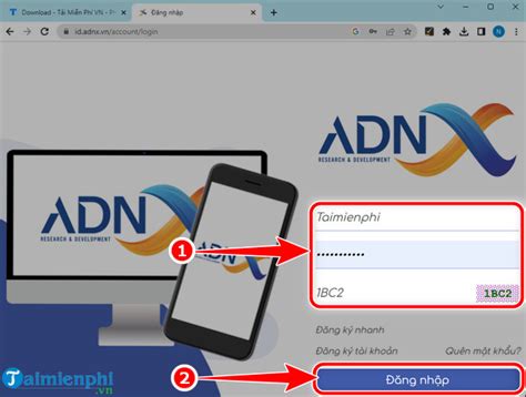 Compilation Of The Latest Kiếm Vương 1 Adnx Mobile Codes 2022