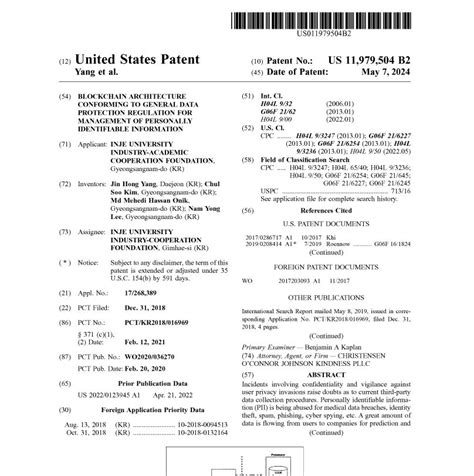 hassan onik on linkedin learner innovation blockchain dataprotection gdpr cybersecurity…