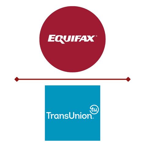 Contestation D Une Erreur Aupr S De Transunion Pr Ts Qu Bec