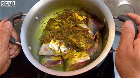 Elisha Thongba Yongchak Eromba Manipuri Home Cooking Northeast Indian Food Youtube