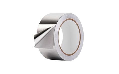 How To Apply Thermal Paste Taxo Tape