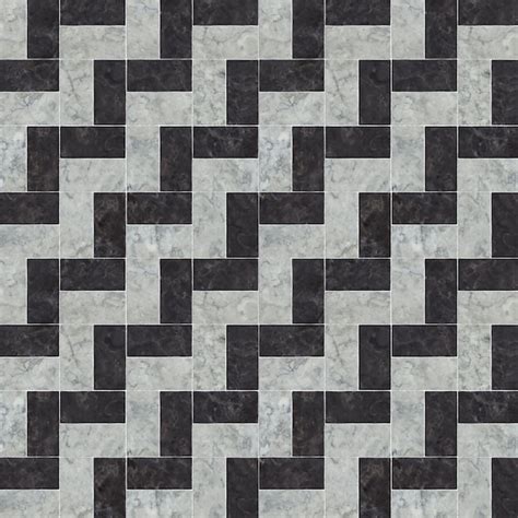 Premium Photo Herringbone Pattern