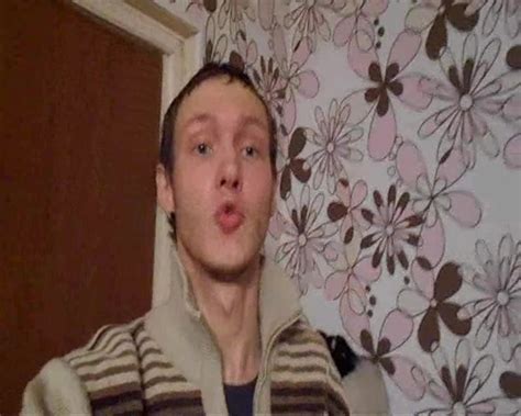 The Girl In My Arms Trampling On The Platform And Heels Xhamster