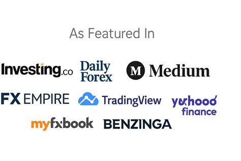 What Is A Forex Vps Benefits For Automated Trading Gregs Forex Trading