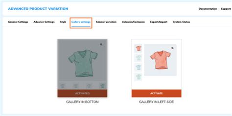 How To Setup WooCommerce Variation Swatches To Sell Products