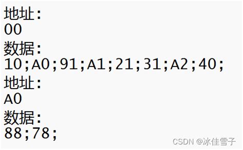 2022山东大学软件学院计算机组成与课程设计（计组课设）分享and防踩坑计算机组成与设计课程设计 Csdn博客