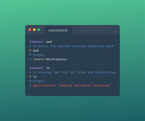 Akshaykumar Chakkarkota On Linkedin Linux Linuxcommands