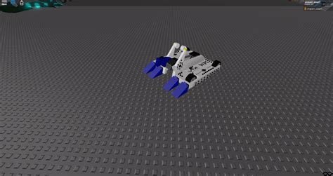 Bite Force Roblox Battlebots Wiki Fandom