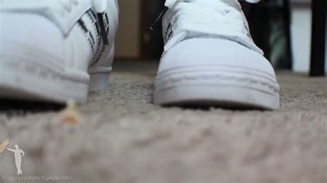 Tiny Guy On Twitter Https T Co Qd72oI4OCO Https T Co D3y5lrqF5S Twitter