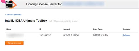 Certificate Strings Cannot Be Blank Issue · Issue 7 · Crazy Max