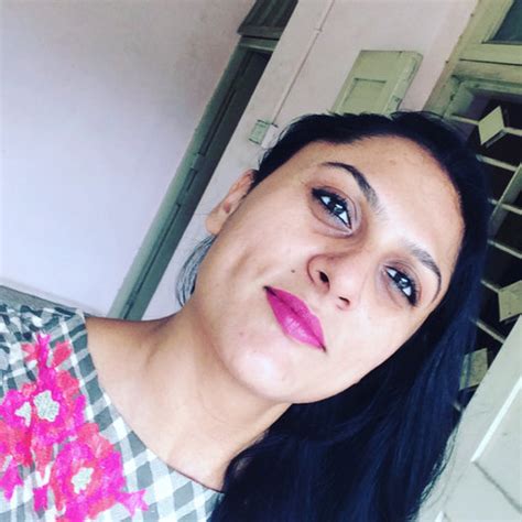 Ripal Patels Instagram Twitter And Facebook On Idcrawl