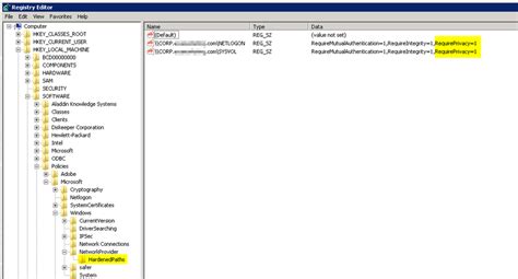 group policy update failing on 2008 r2 server windows spiceworks