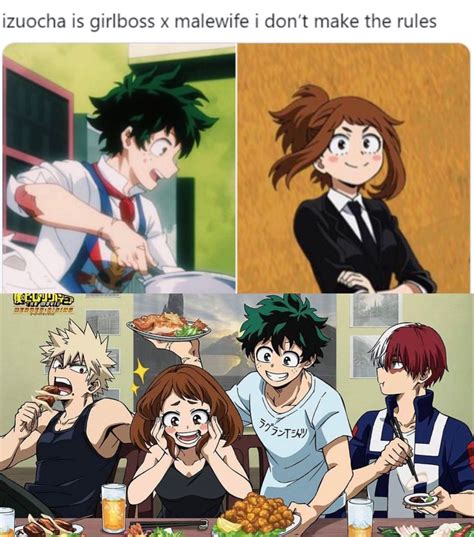 Boku No Hero Academia Funny My Hero Academia Memes My Hero Academia Episodes Hero Academia