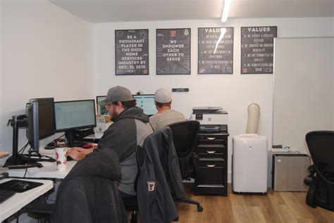 The Dangers Of Overloaded Circuits Yoder Electric