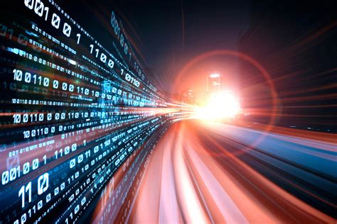 services data engineering