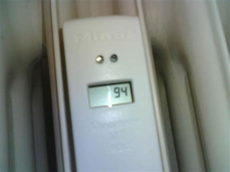 Esphome Esp32 Cam Madflex