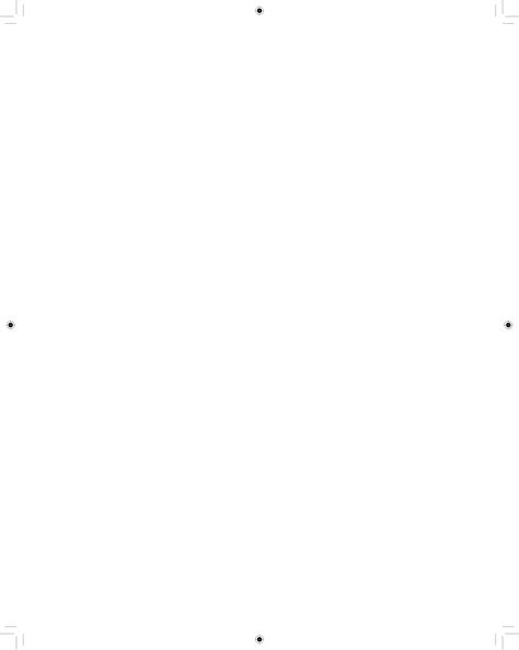 Images Not Converting From Pdf Using Extract Api Adobe Community